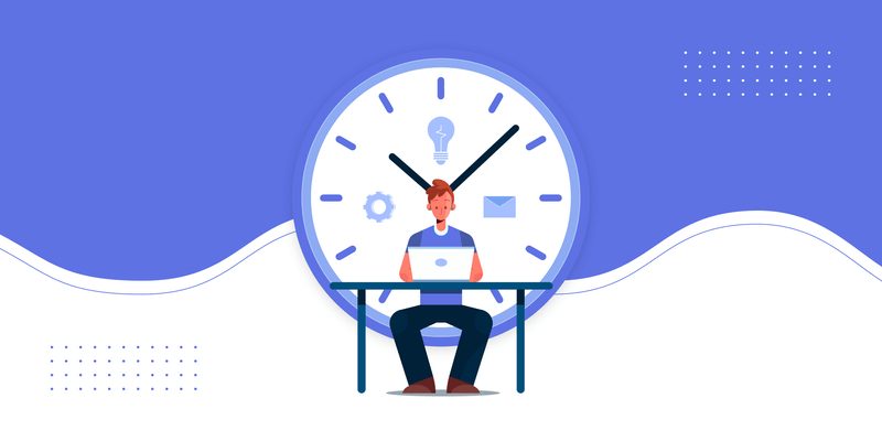 21 Hot Product Management Tools Of 2024 | Zeda.io